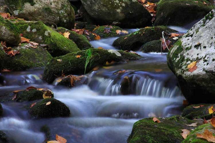 I-15 Toll Lanes Design-Build | Security Paving Company, Inc.